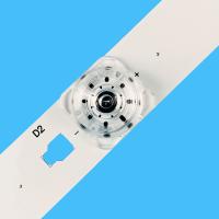China 30349005213 LED49D05B-ZC23AG-11 ​LED49D05B LS50A51 for sale