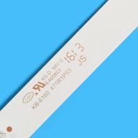 China 55PFT6100 55PFF5055 T3 TCL Adaptive Tv Led Backlight LE55D8800 H55V9000 H55V8990 for sale