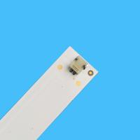 China 55PFT6100 55PFF5055 T3 TCL Adaptive Tv Led Backlight LE55D8800 H55V9000 H55V8990 for sale