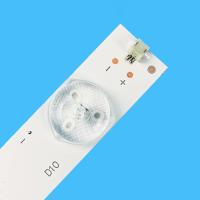 China IC-E-CNA039D139 V390HJ1-P02 39DH310 LED Backlight Strip for sale