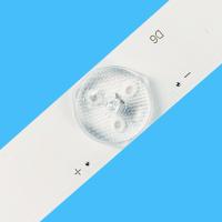 China IC-E-CNA039D139 V390HJ1-P02 39DH310 LED Backlight Strip for sale