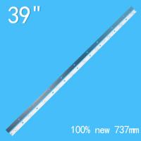 China IC-E-CNA039D139 V390HJ1-P02 39DH310 LED Backlight Strip for sale