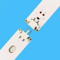 China 6916L-2587A 	LED Backlight Strip 6916L-2586A 49LW540S 49LH630V LC490DUE 49LH604V for sale