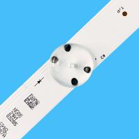 China 6916L-2587A 	LED Backlight Strip 6916L-2586A 49LW540S 49LH630V LC490DUE 49LH604V for sale