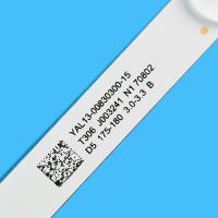 China 49M9 Skyworth TV Backlight JL.D49081330-001FS-M RF-AZ490E30-0801S-10 A5 for sale