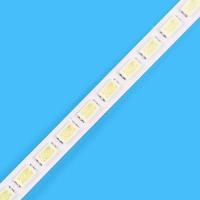 China For Samsung L40U4000A L40U1010A Light Bar SLED 2011SGS40 5630 60 H1 REV1.0 for sale