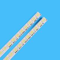 China For Samsung L40U4000A L40U1010A Light Bar SLED 2011SGS40 5630 60 H1 REV1.0 for sale