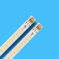 China For Samsung L40U4000A L40U1010A Light Bar SLED 2011SGS40 5630 60 H1 REV1.0 for sale