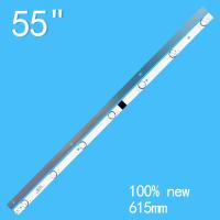 China For MS-L2819 V1 55D6B7CX61518 SKYTECH ST-6550US SMX6566USM light strip for sale