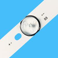 China For MS-L2819 V1 55D6B7CX61518 SKYTECH ST-6550US SMX6566USM light strip for sale