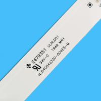 China L40P1A-F L40P2-UD TCL TV Backlight YHA-4C-LB4008-YH02J 4C-LB4008-YH05J for sale