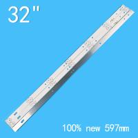 China NEO LED Backlight Strip LT-32DE75 MS-L2391 V1 A3 D3 180.DT0-32D90 TF-LED32S6 for sale