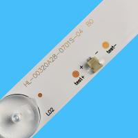 China NEO LED Backlight Strip LT-32DE75 MS-L2391 V1 A3 D3 180.DT0-32D90 TF-LED32S6 for sale