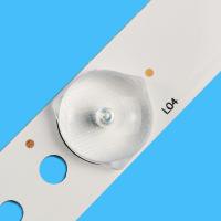 China NEO LED Backlight Strip LT-32DE75 MS-L2391 V1 A3 D3 180.DT0-32D90 TF-LED32S6 for sale