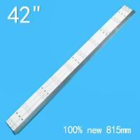 China V420HJ2-P01 F42C7000E 42CF19-T2 Light Strip CX42D10-ZC21FG-03 for sale