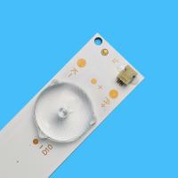 China V420HJ2-P01 F42C7000E 42CF19-T2 Light Strip CX42D10-ZC21FG-03 for sale