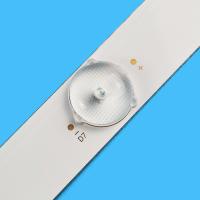 China V420HJ2-P01 F42C7000E 42CF19-T2 Light Strip CX42D10-ZC21FG-03 for sale
