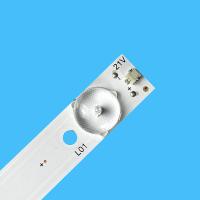 China 55CHN6464 LED Backlight Strip RF-AD550E32-0701R-02 180.DT0-551900-0H for sale