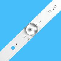 China 55CHN6464 LED Backlight Strip RF-AD550E32-0701R-02 180.DT0-551900-0H for sale