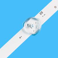 China JL.D390A1235-081AS-M 39D3B10CX69810 SUNNY SN039DLD12AT071 for sale