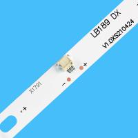 China JL.D390A1235-081AS-M 39D3B10CX69810 SUNNY SN039DLD12AT071 for sale