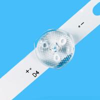 China JL.D420A1235-081BS-M 42D3AS10CX77210 SUNNY SN042DLD12AT050 for sale