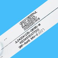 China JL.D420A1235-081BS-M 42D3AS10CX77210 SUNNY SN042DLD12AT050 for sale