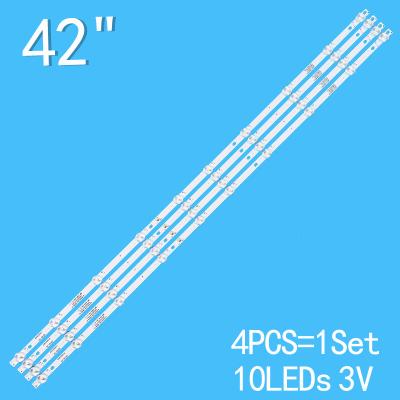 China JL.D420A1235-081BS-M 42D3AS10CX77210 SUNNY SN042DLD12AT050 for sale