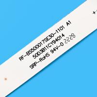China For RF-BS500017SE30-1101 50D3B11CY94014 4650DE005 Light Strip for sale