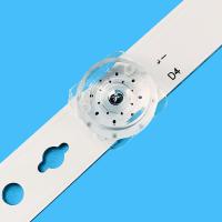 China For RF-BS500017SE30-1101 50D3B11CY94014 4650DE005 Light Strip for sale