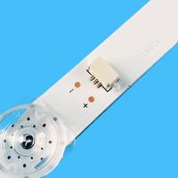 China For RF-BS500017SE30-1101 50D3B11CY94014 4650DE005 Light Strip for sale