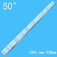 China For RF-BS500017SE30-1101 50D3B11CY94014 4650DE005 Light Strip for sale