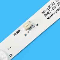 China For 45D3506V2W7C1B83714M MS-L2770 V4 R72-45D04-001 A3 M208 for sale