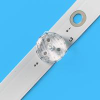 China For 45D3506V2W7C1B83714M MS-L2770 V4 R72-45D04-001 A3 M208 for sale