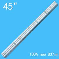 China For 45D3506V2W7C1B83714M MS-L2770 V4 R72-45D04-001 A3 M208 for sale