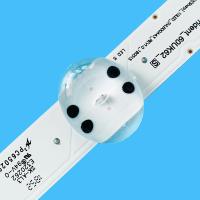 China 60UK6090pua Rgb Tv Backlight SSC-60UK62 10LED-SVL600A43-REV1.0-180515 for sale