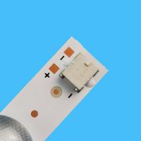 China UE46EH5000 UN46FH5003 Ambient Tv Backlight LM41-00001Y LM41-00001X for sale