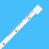 China UE32K5102 UE32K4109 UE32K4100AK BN96-39719A UE32K5100AW for sale