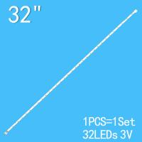China UE32K5102 UE32K4109 UE32K4100AK BN96-39719A UE32K5100AW for sale