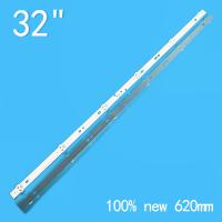 China YF-K02L004HMXD-0001 Haier Interactive Tv Led Backlight RF-AE320E30-0601S-06 HK32D06-ZC22AG-20 for sale