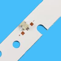 China YF-K02L004HMXD-0001 Haier Interactive Tv Led Backlight RF-AE320E30-0601S-06 HK32D06-ZC22AG-20 for sale