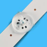 China YF-K02L004HMXD-0001 Haier Interactive Tv Led Backlight RF-AE320E30-0601S-06 HK32D06-ZC22AG-20 for sale