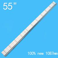 China For LB-C550U17-E5K-H-G71-JF2 JL.D550B1330-002AS-M for sale