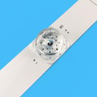 China For LB-C550U17-E5K-H-G71-JF2 JL.D550B1330-002AS-M for sale