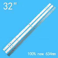 China New For J112E0110A TA405-0 E85792 RUNTKB155WJ RUNTKB154WJ Light Bar for sale