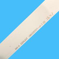China For LC32LE180M LC-32LE185M LC-32LE280X LC-32SA4200X LBM320E0501-JJ-3 for sale