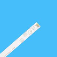 China For LC32LE180M LC-32LE185M LC-32LE280X LC-32SA4200X LBM320E0501-JJ-3 for sale