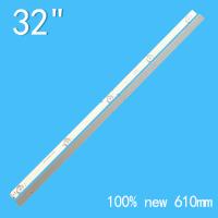 China For LC32LE180M LC-32LE185M LC-32LE280X LC-32SA4200X LBM320E0501-JJ-3 for sale