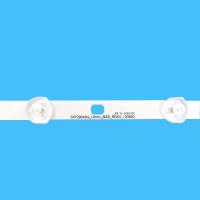 China SVT290A04_12MM_8LED_REV01_120830 29P1300VT 29PB202T Light Strip for sale