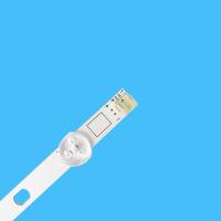 China SVT290A04_12MM_8LED_REV01_120830 29P1300VT 29PB202T Light Strip for sale